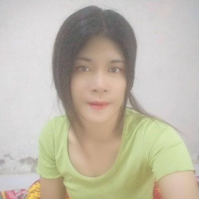 โพสต์ ของ 🤗Miss Kanchana|Lemon8