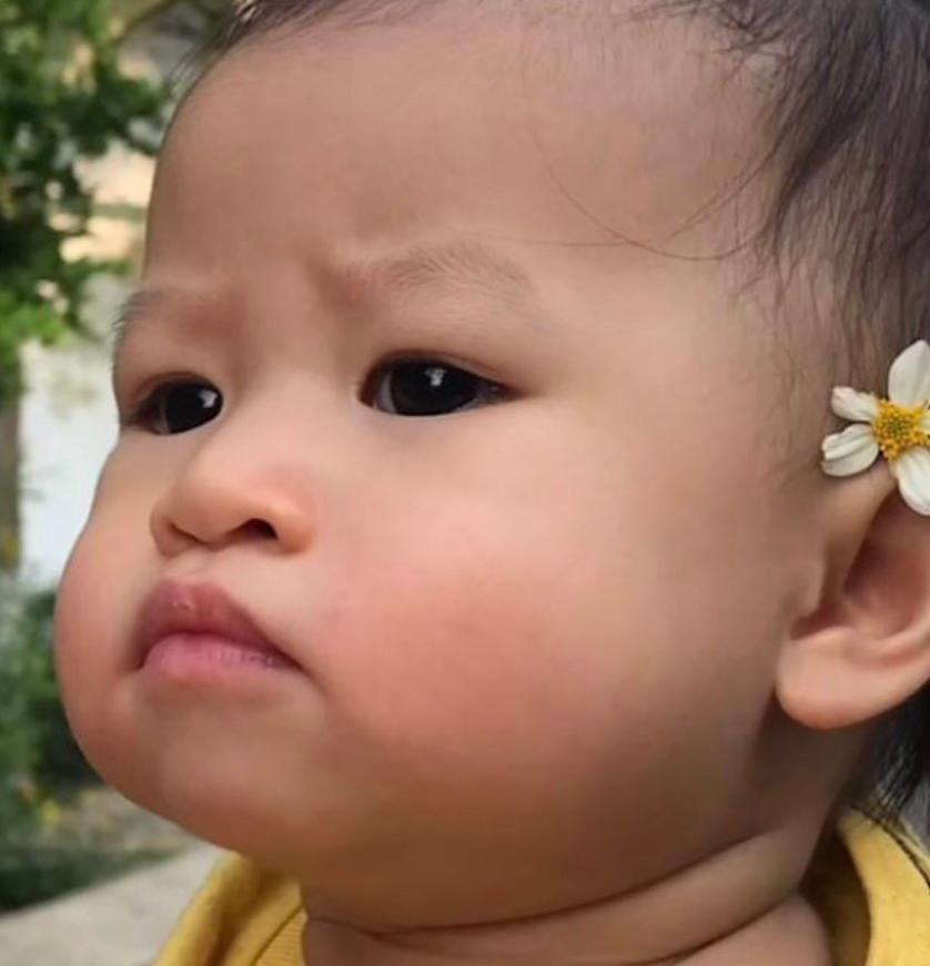 Đăng của Nhà Thị Na|Lemon8