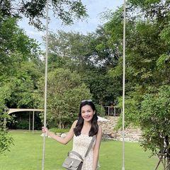 โพสต์ ของ Niramon|Lemon8