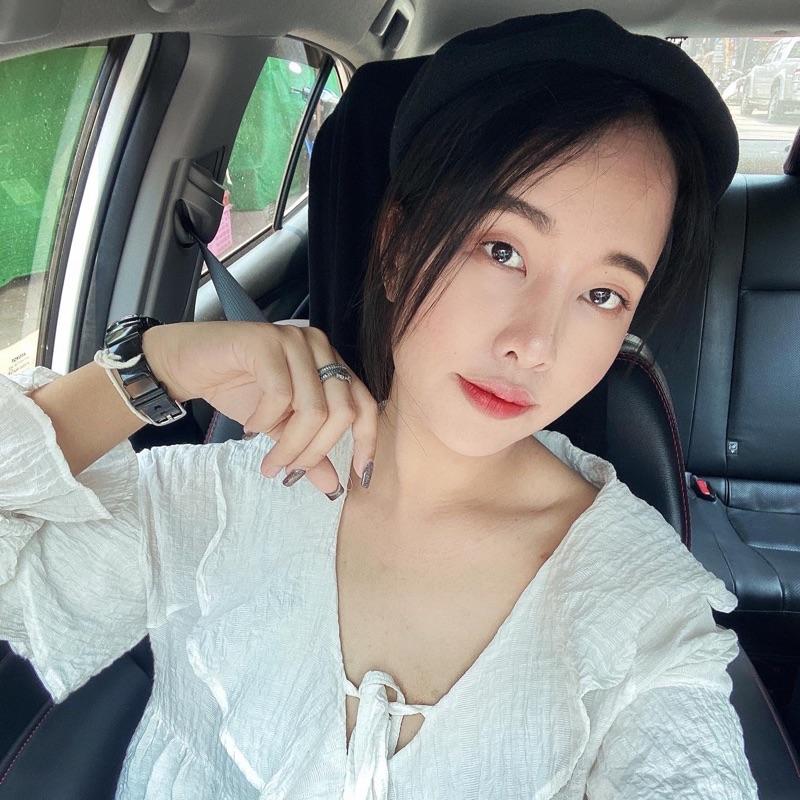 โพสต์ ของ Pippin|Lemon8