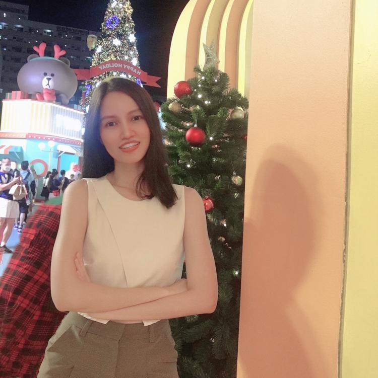 โพสต์ ของ JN|Lemon8