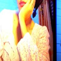 โพสต์ ของ lizzie|Lemon8