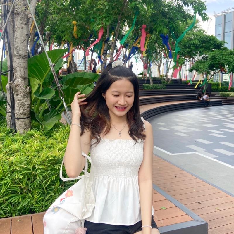 โพสต์ ของ 𝗟𝗼𝗼𝗸𝗽𝗮𝗱|Lemon8