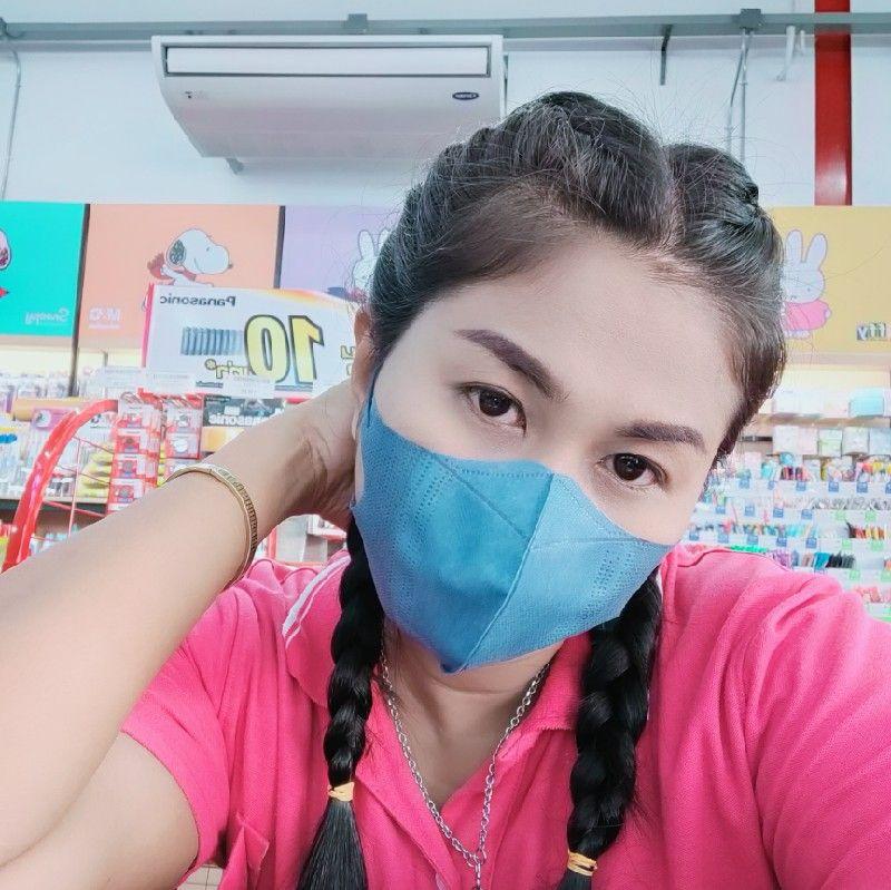 โพสต์ ของ Nu.kung|Lemon8