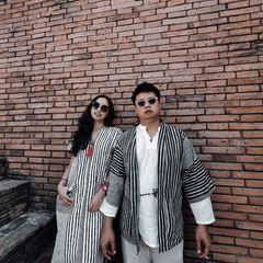 โพสต์ ของ Narawich Eung|Lemon8