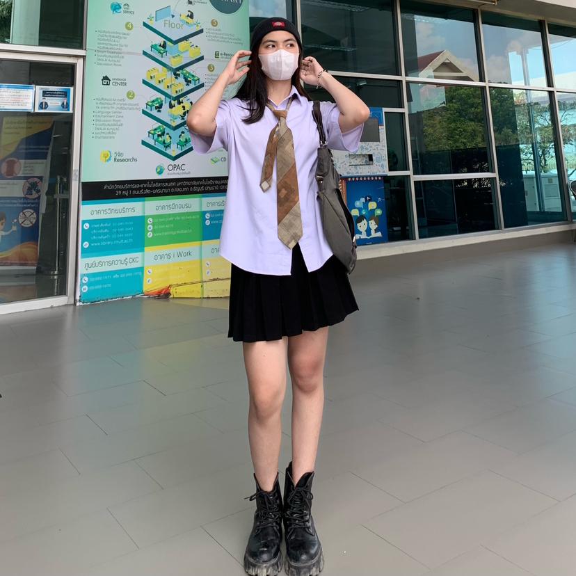 โพสต์ ของ Justfriend 💘|Lemon8