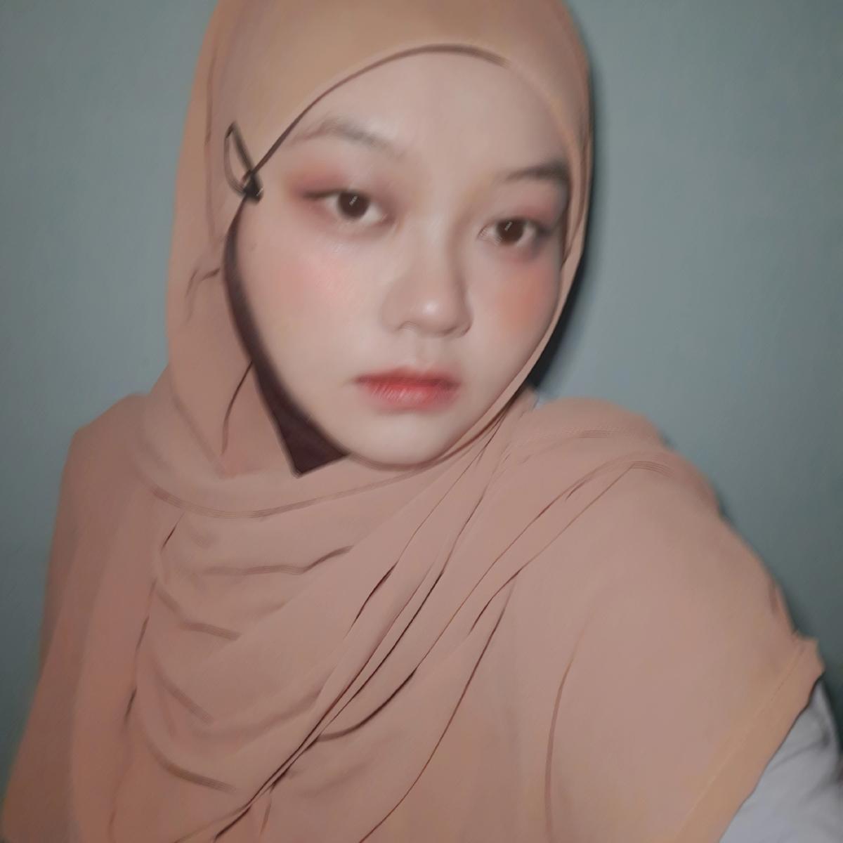 โพสต์ ของ yan |Lemon8