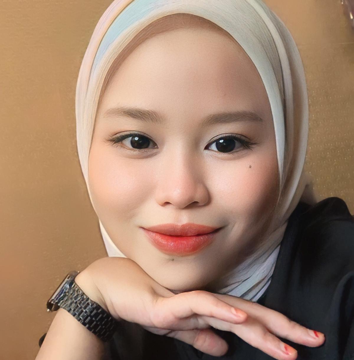 โพสต์ ของ 𝕯𝖎𝖞𝖆𝖓𝖓𝖆 ♡|Lemon8