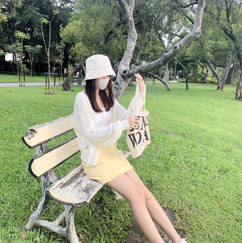 โพสต์ ของ Arra Ya|Lemon8