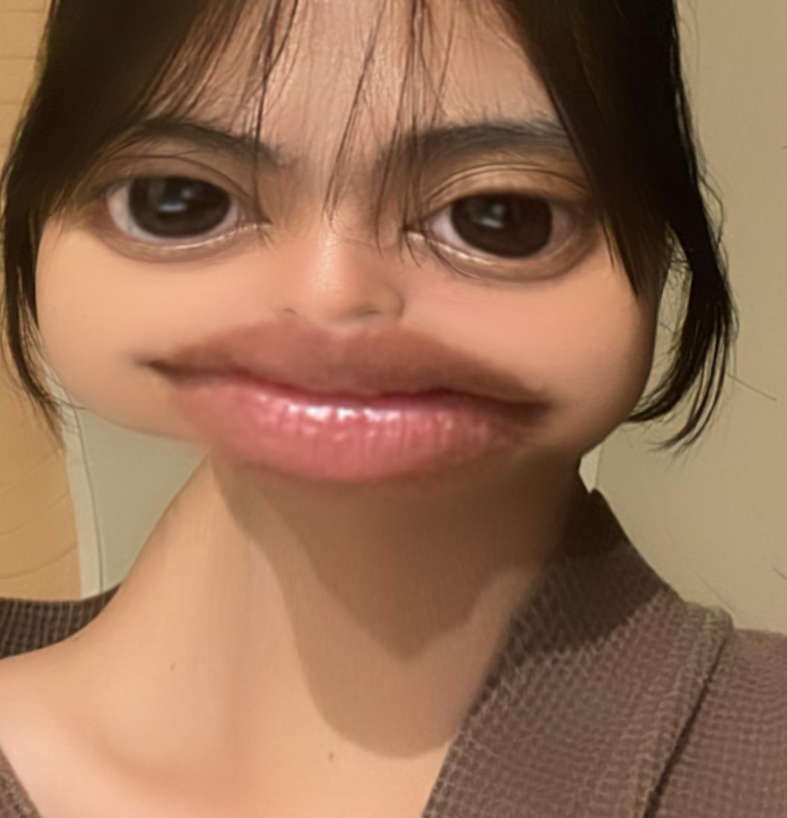 โพสต์ ของ Minto|Lemon8