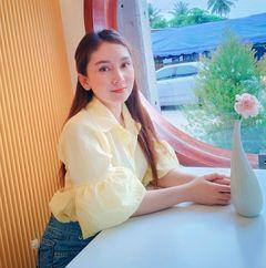 โพสต์ ของ Sasithorn Ple|Lemon8