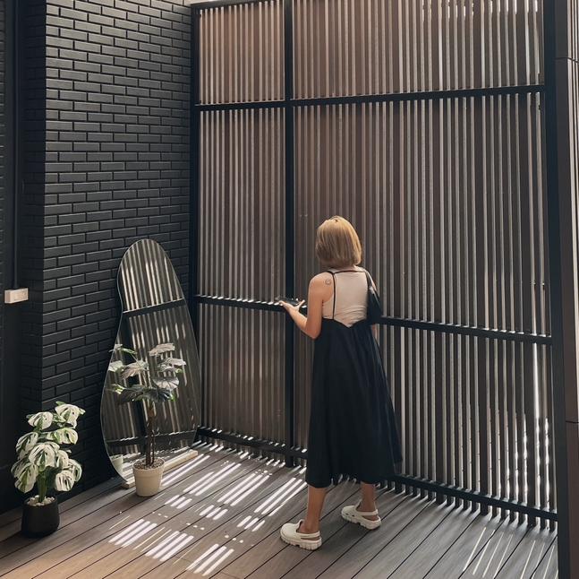 โพสต์ ของ Tooxxtiix sutha|Lemon8