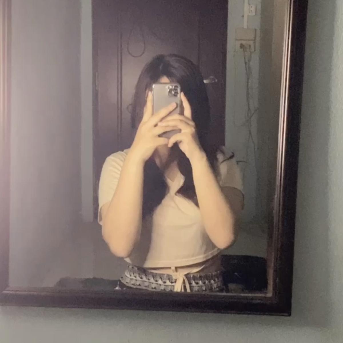 โพสต์ ของ Phit|Lemon8