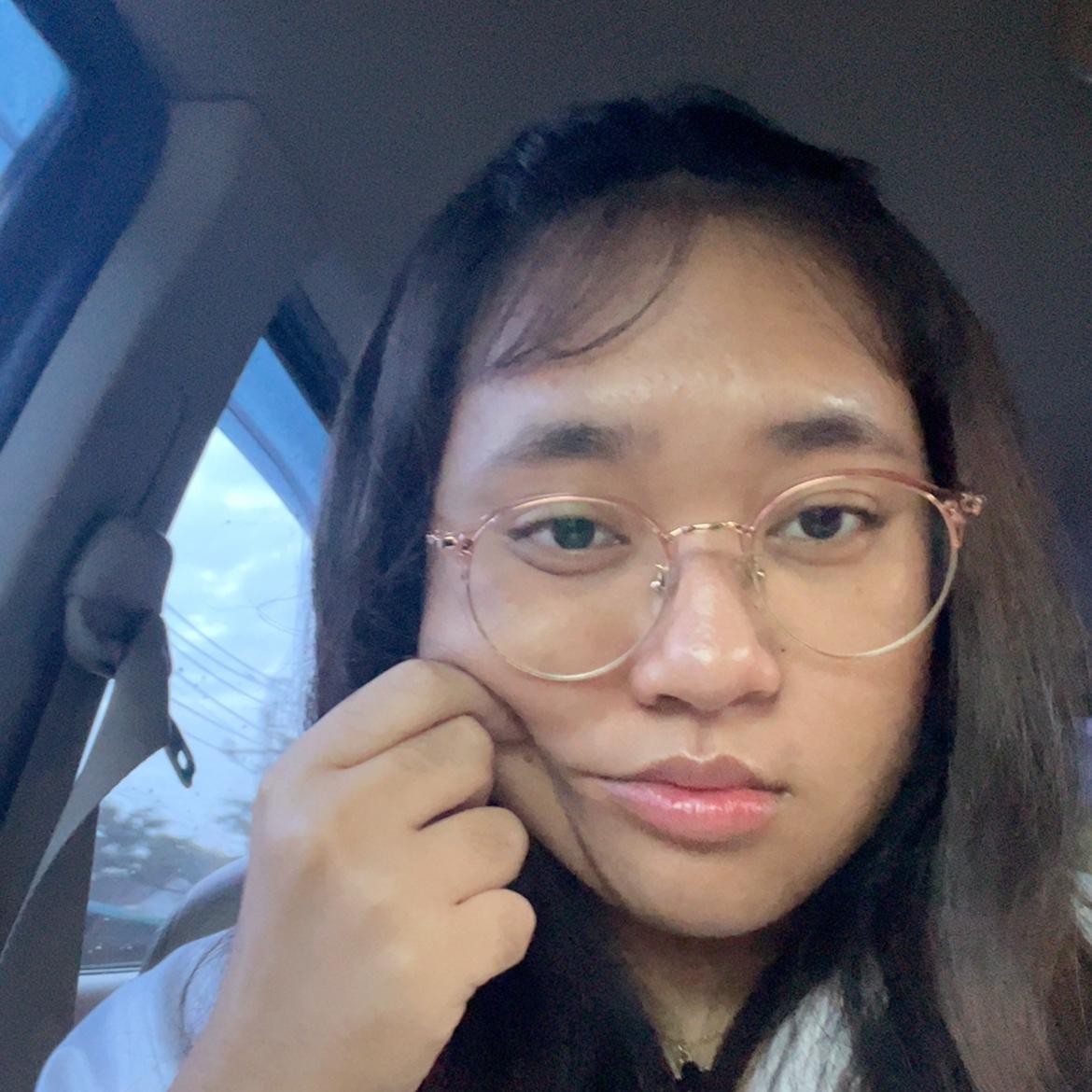 โพสต์ ของ Pure|Lemon8