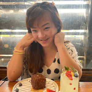 โพสต์ ของ NamFon Rainny|Lemon8