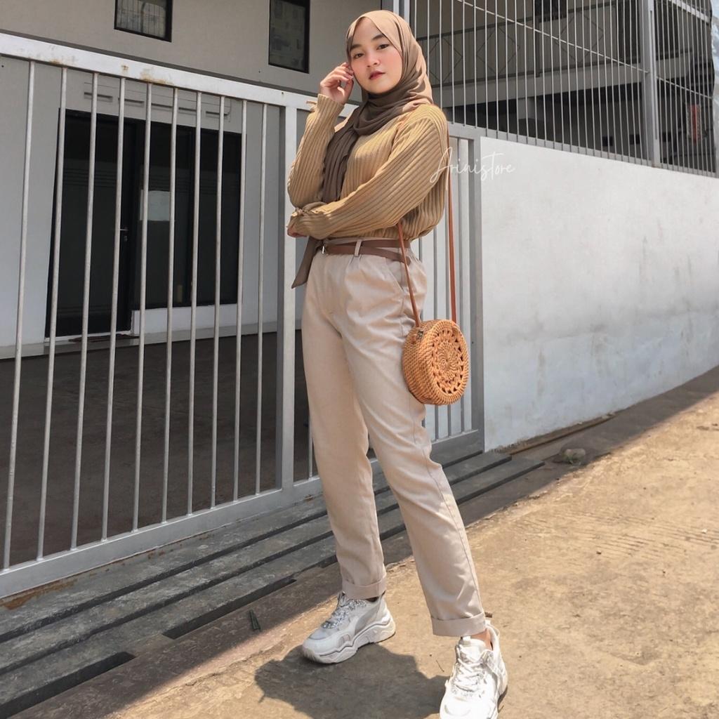 โพสต์ ของ Chika Yamawaki|Lemon8