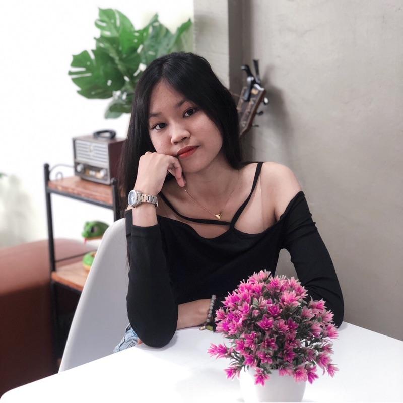 โพสต์ ของ Inthira_IN|Lemon8