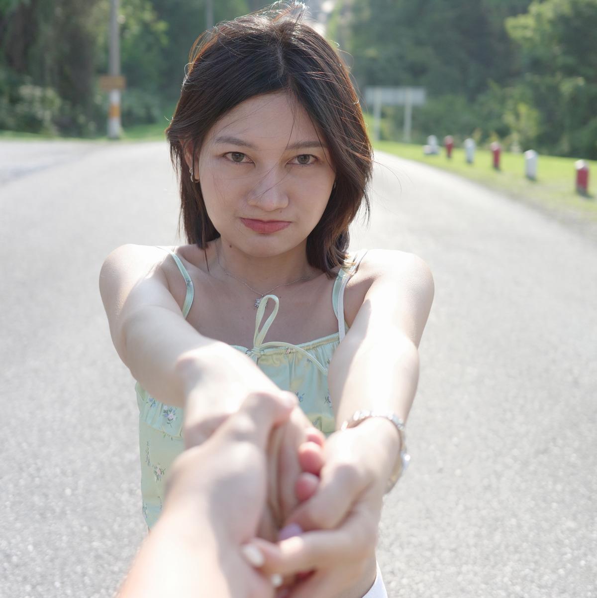 โพสต์ ของ Numwhan Sweet|Lemon8