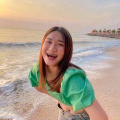 โพสต์ ของ Oravee Thothong|Lemon8