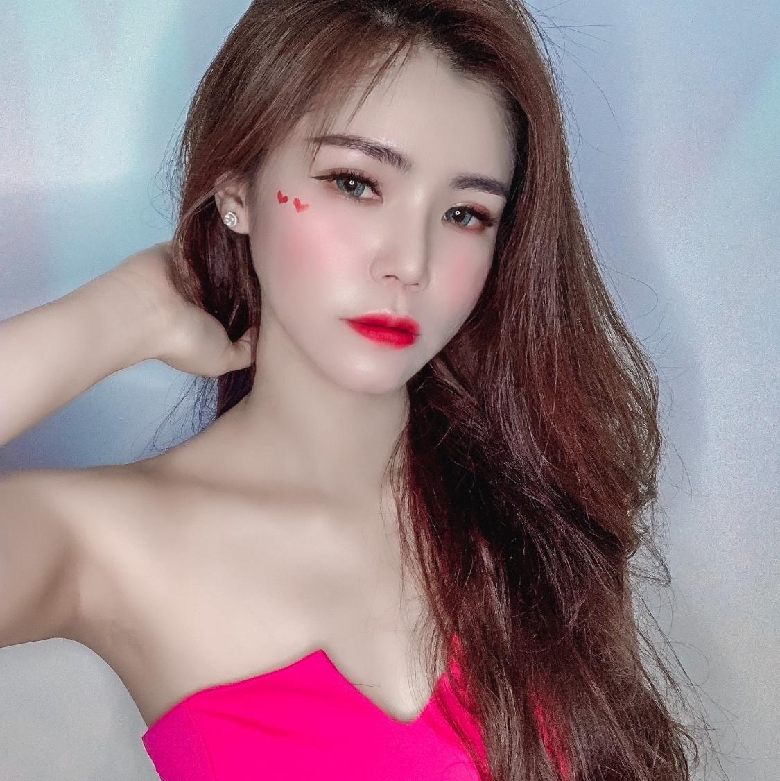 โพสต์ ของ Febe jennifer|Lemon8