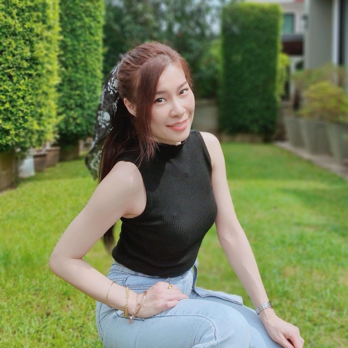 โพสต์ ของ 🏝Looktan🏝|Lemon8