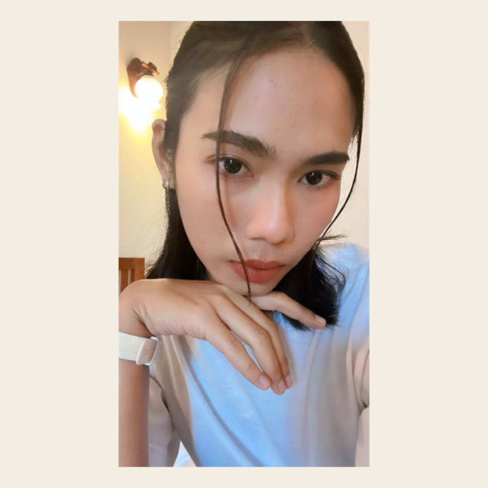 โพสต์ ของ HappyRine TB.|Lemon8