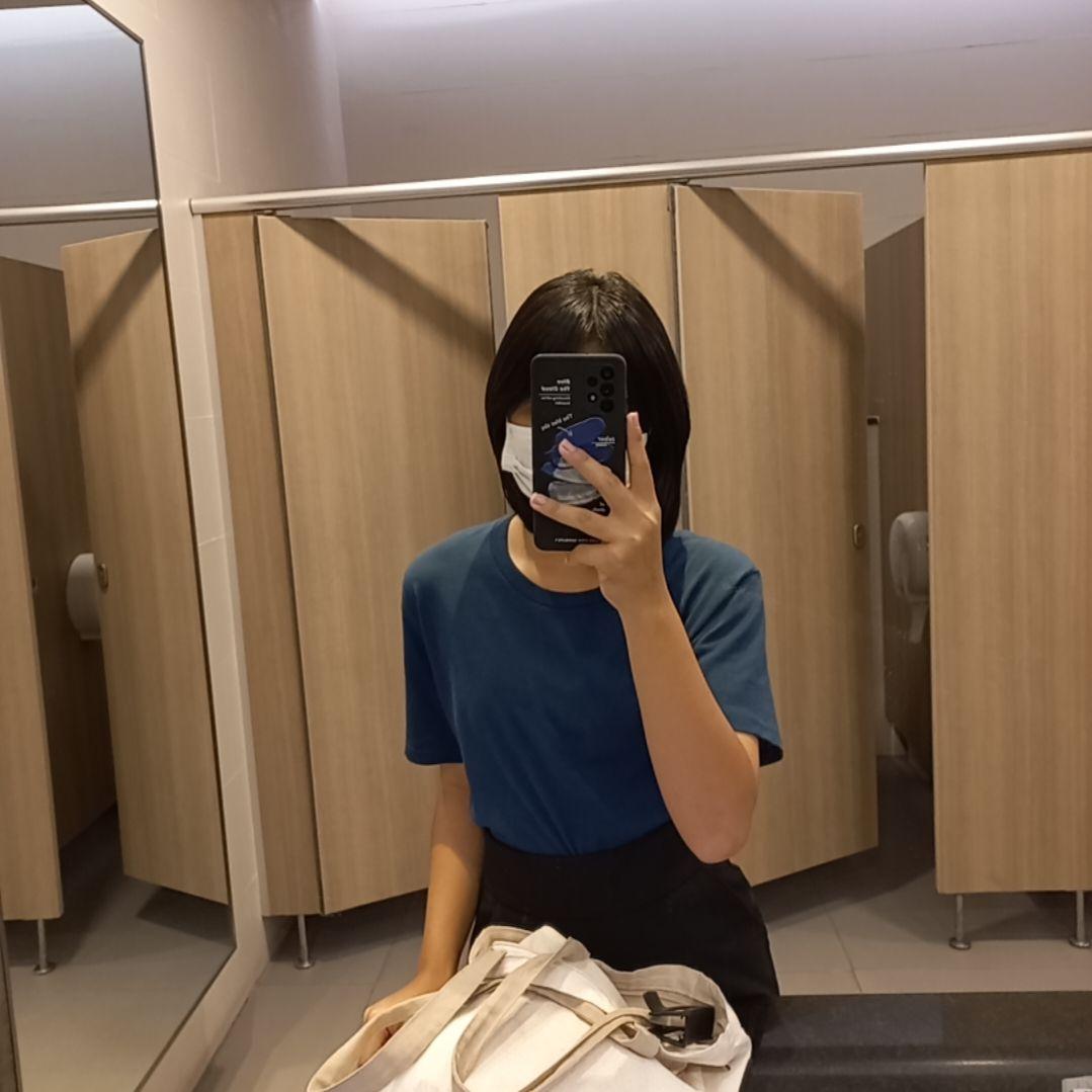 โพสต์ ของ BJ Alex|Lemon8