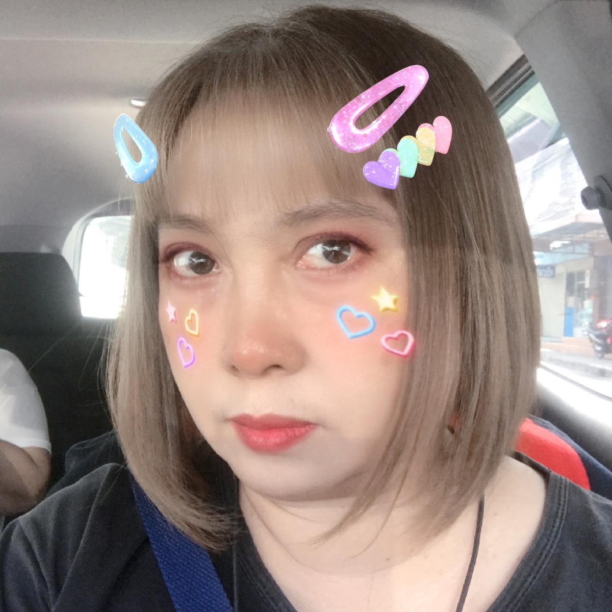 โพสต์ ของ JJhouse Jubjang|Lemon8