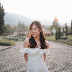 โพสต์ ของ Autcharaporn Ni|Lemon8