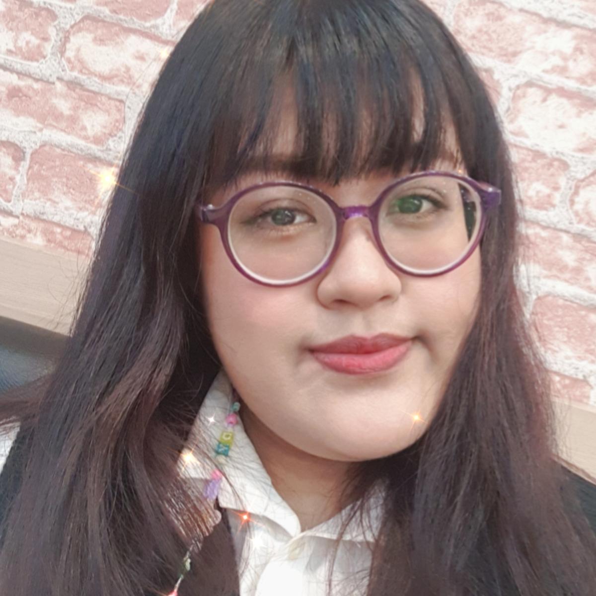 โพสต์ ของ ☆fah|Lemon8