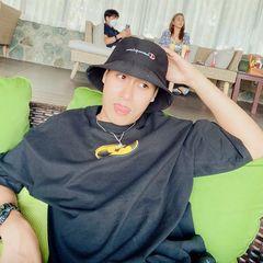 โพสต์ ของ Piyawat Thanyar|Lemon8