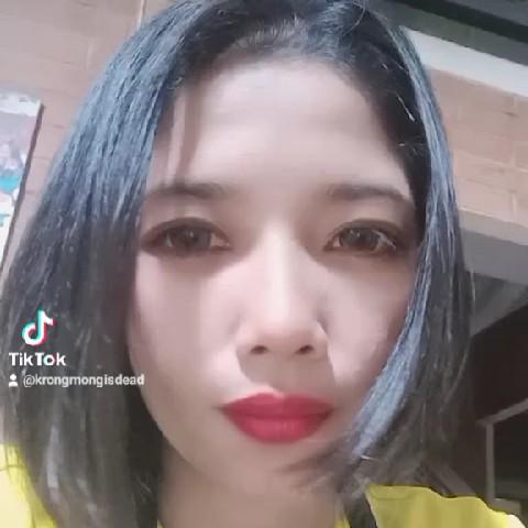 โพสต์ ของ san|Lemon8