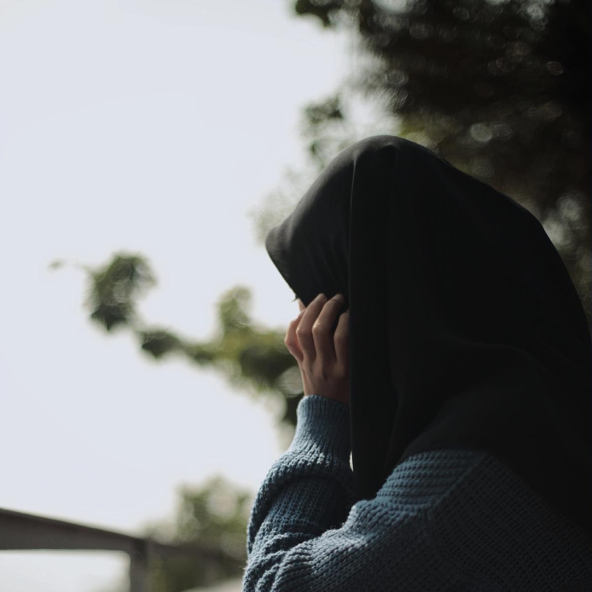 โพสต์ ของ husna|Lemon8