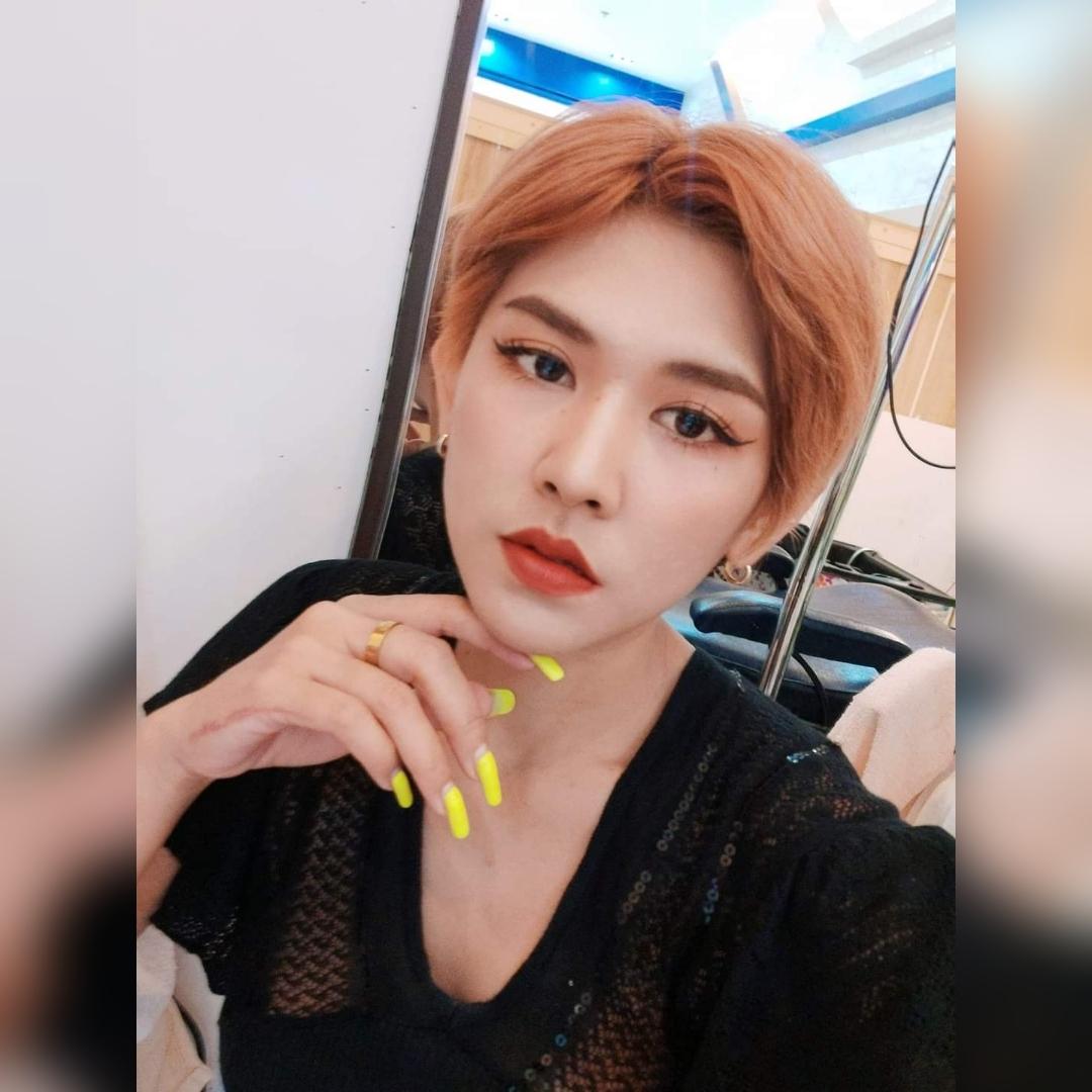 โพสต์ ของ 💵 โบ KB 4289 💵|Lemon8