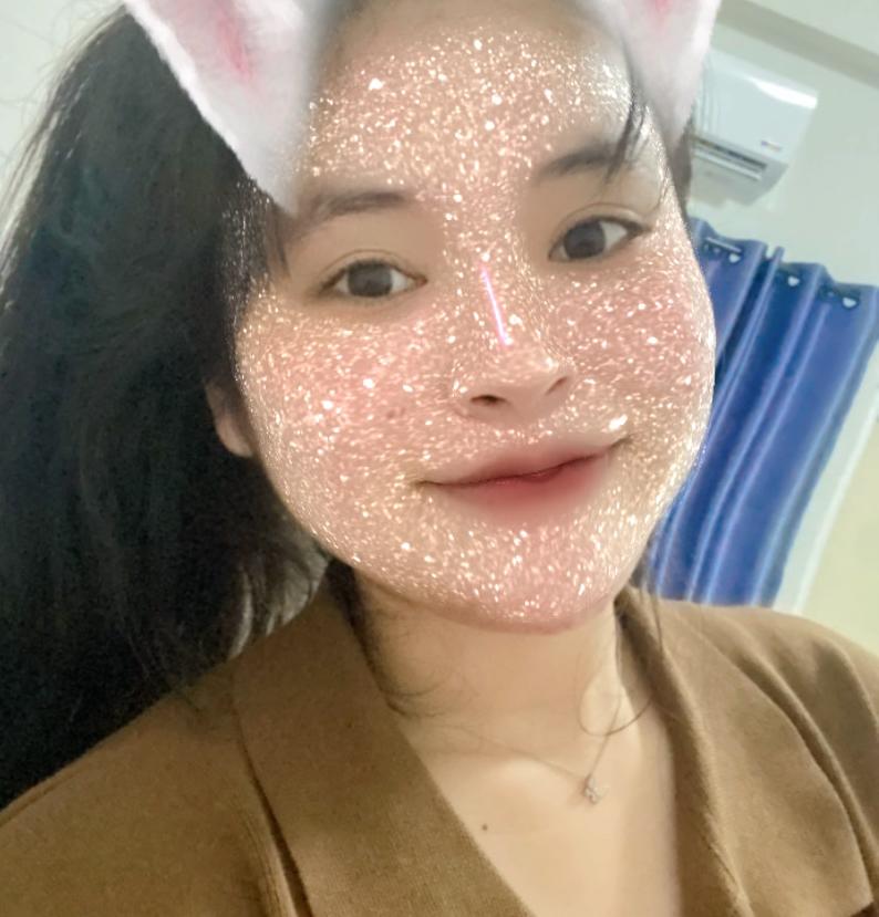 โพสต์ ของ FAIR|Lemon8