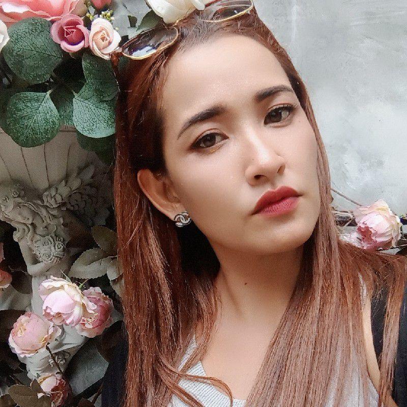 โพสต์ ของ Phum|Lemon8