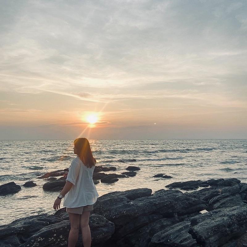 โพสต์ ของ PANTHIRA.A シ|Lemon8