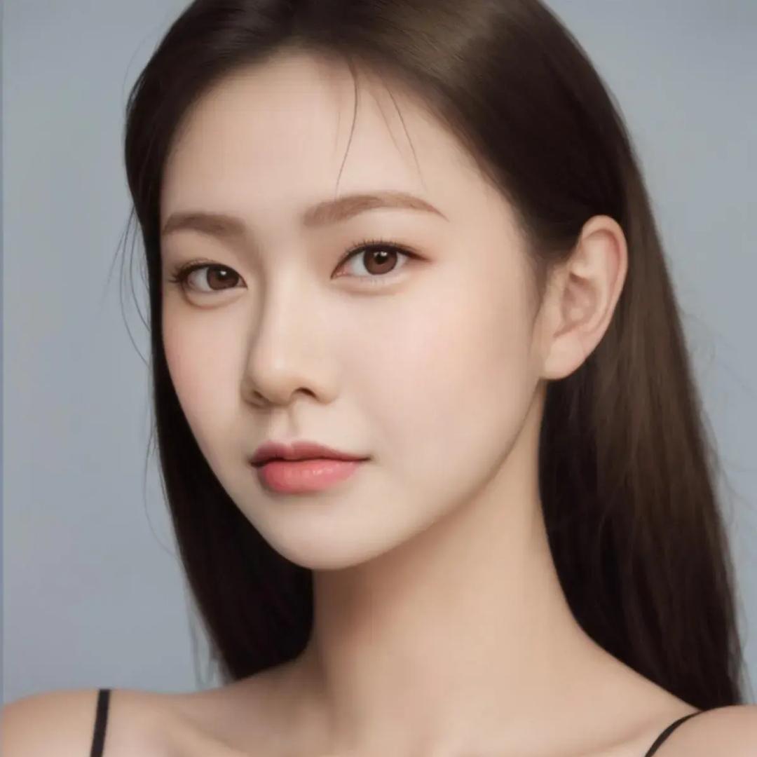 โพสต์ ของ Aranya|Lemon8