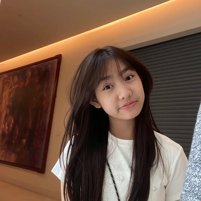 โพสต์ ของ ka ham💐|Lemon8