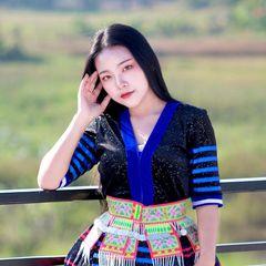 โพสต์ ของ Jarupha Hanphay|Lemon8