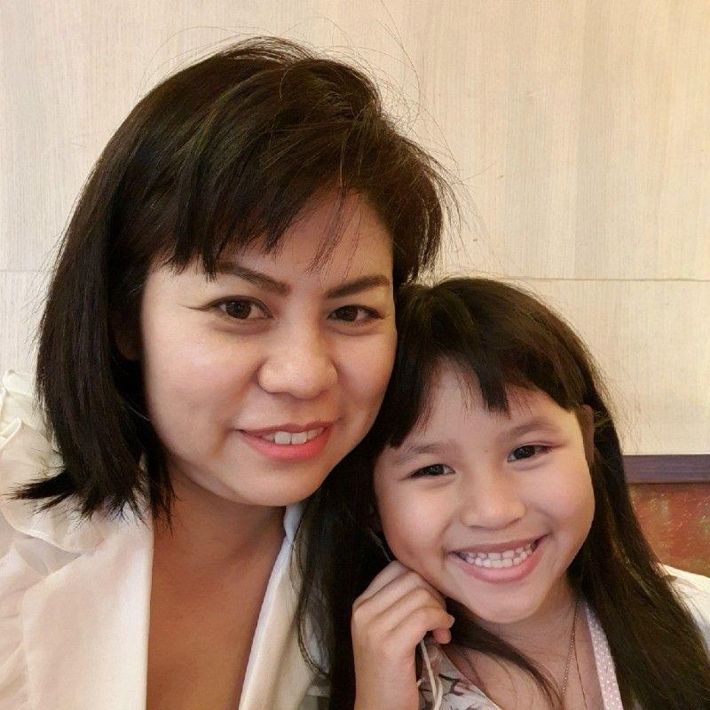 โพสต์ ของ Laddawan|Lemon8