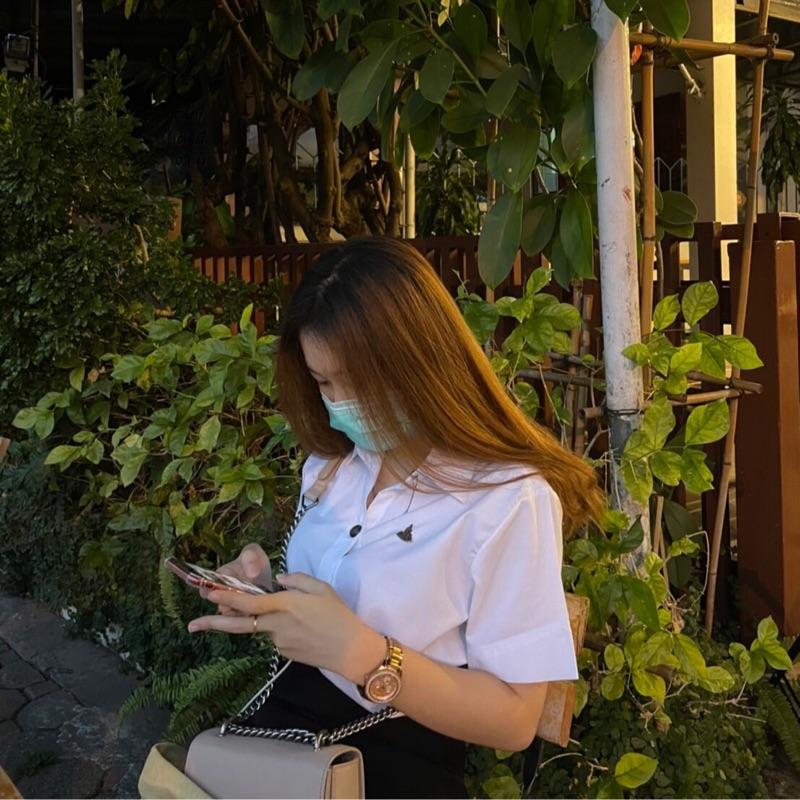 โพสต์ ของ Mod|Lemon8