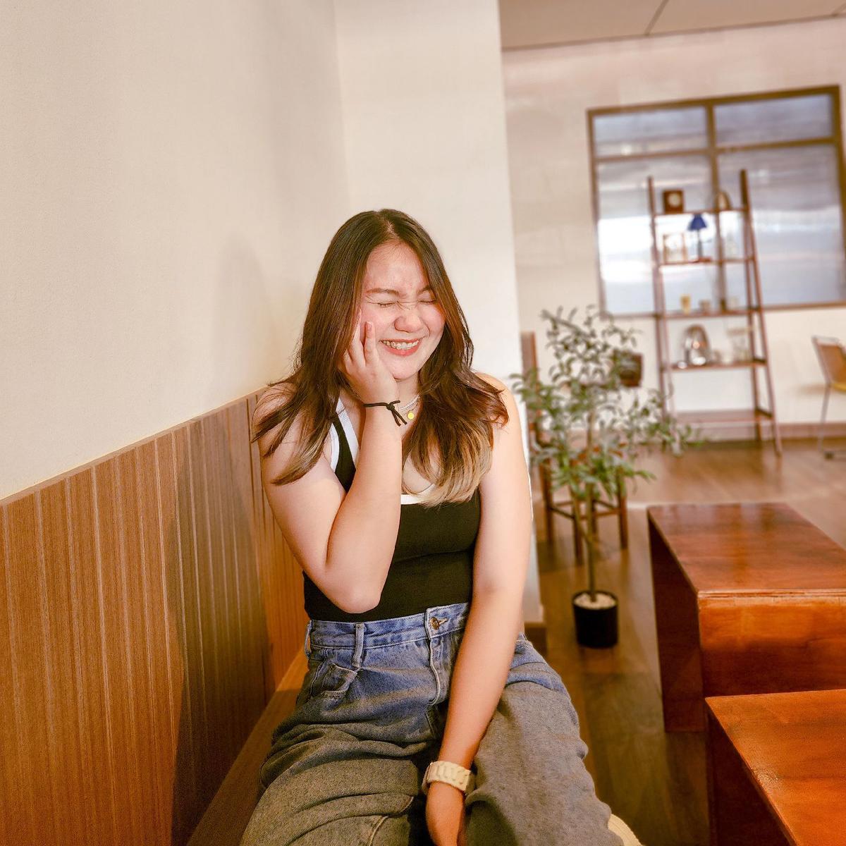 โพสต์ ของ Hong Worasa|Lemon8