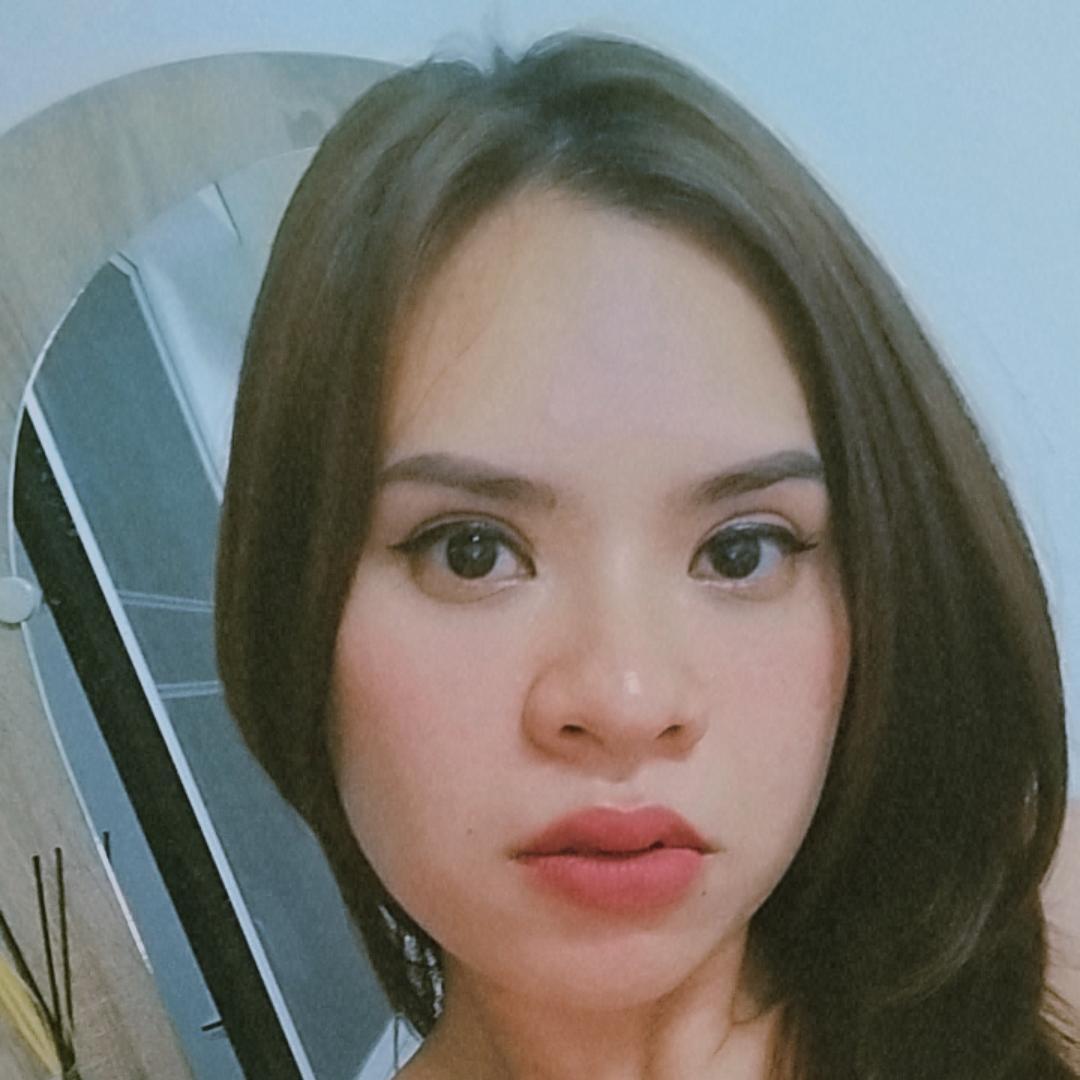 โพสต์ ของ cartoon|Lemon8