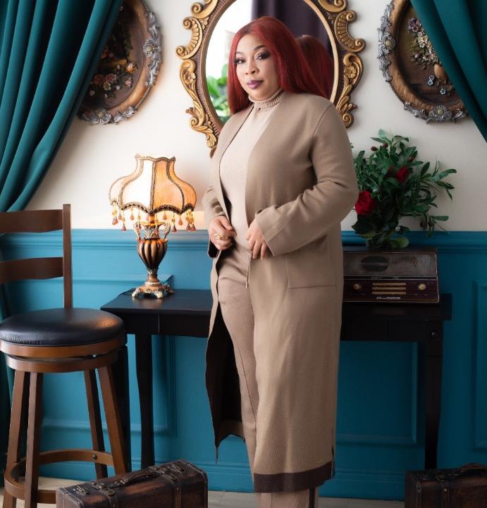 โพสต์ ของ Chichi Kate|Lemon8