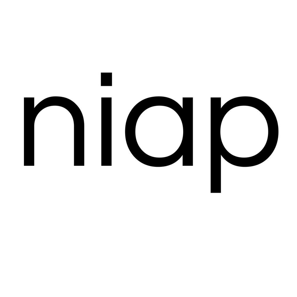 โพสต์ ของ niap.cnx|Lemon8