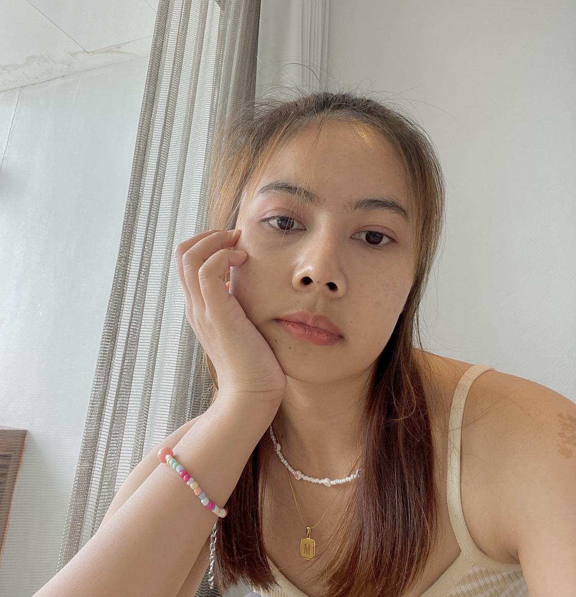 โพสต์ ของ 𝒎𝒊𝒏𝒕|Lemon8