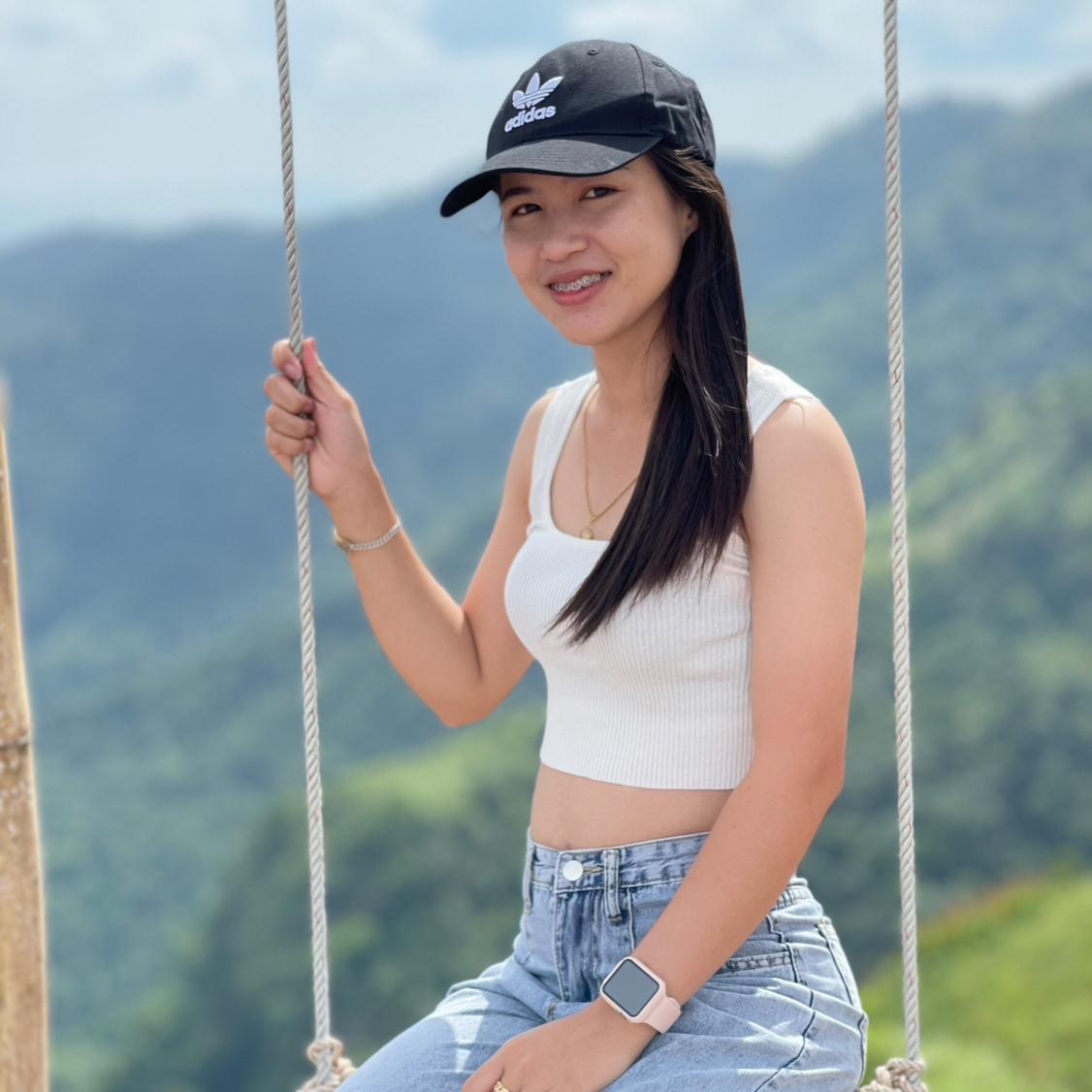 โพสต์ ของ Mew'w 💋' |Lemon8