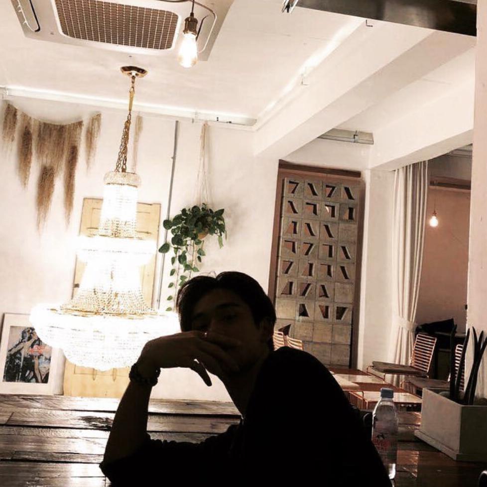 โพสต์ ของ Lu|Lemon8