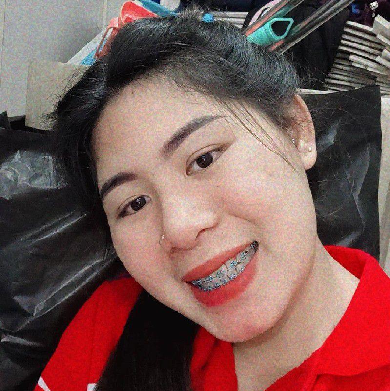 โพสต์ ของ Manow|Lemon8